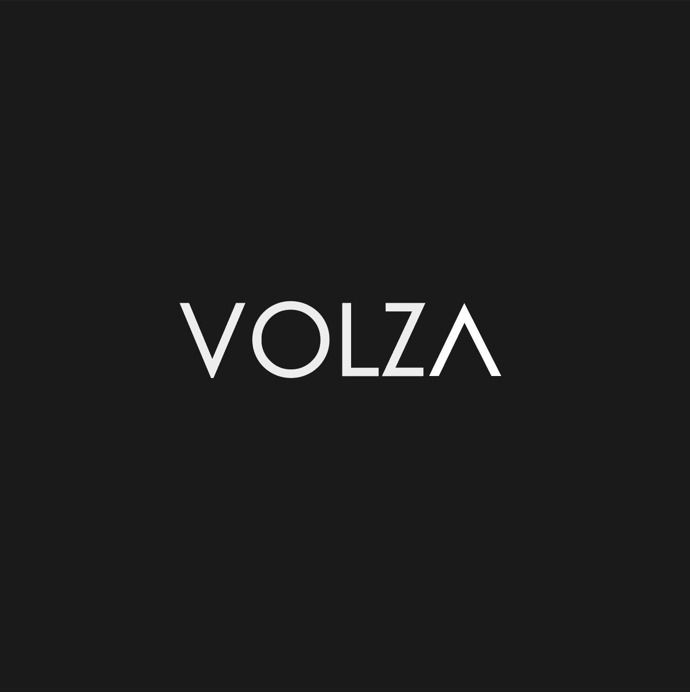 Produk Volza.id | Shopee Indonesia