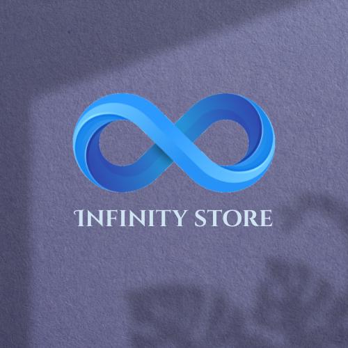 Produk Infinity St | Shopee Indonesia