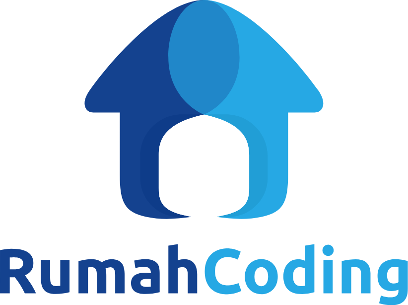 Produk Rumah Coding Store Shopee Indonesia 