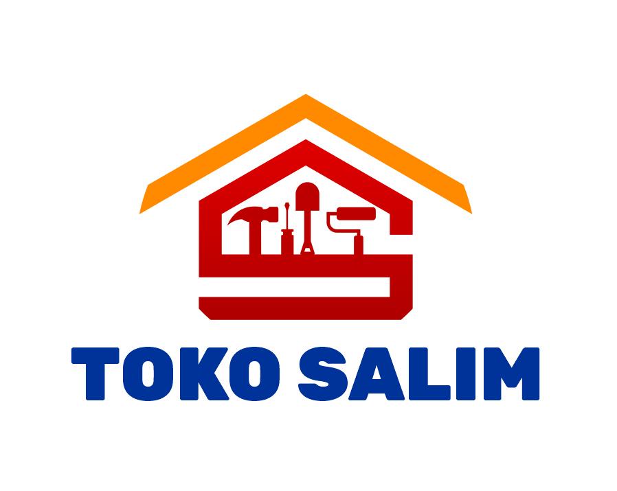 Produk Toko Salim Samarinda | Shopee Indonesia