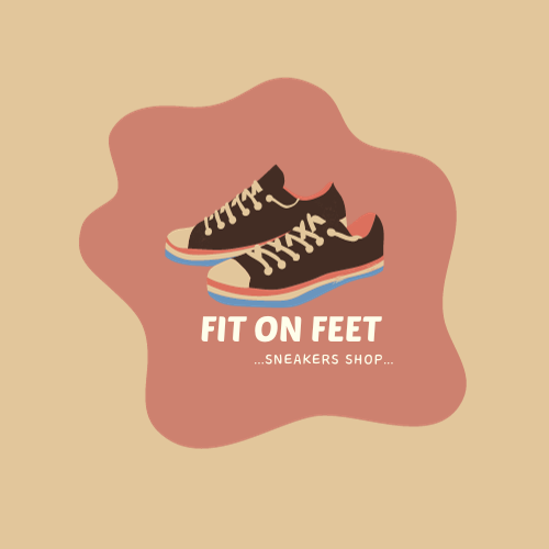 Produk Fit On Feet | Shopee Indonesia