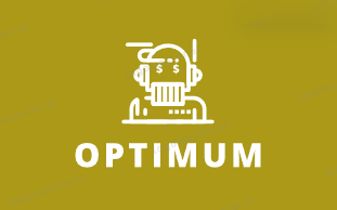 Produk KINGLIGHT Optimum ID | Shopee Indonesia