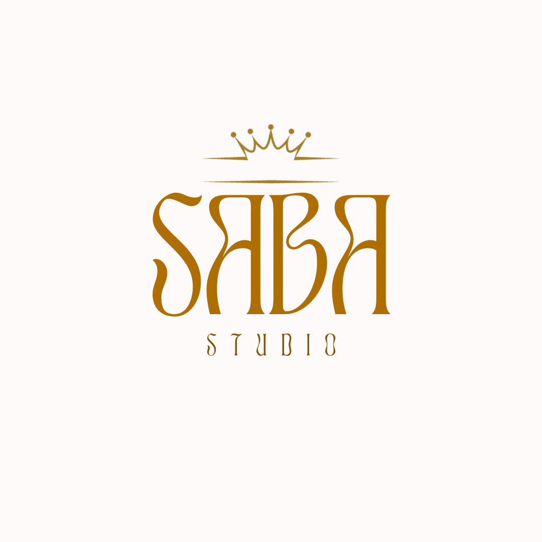 Produk Saba Studio | Shopee Indonesia