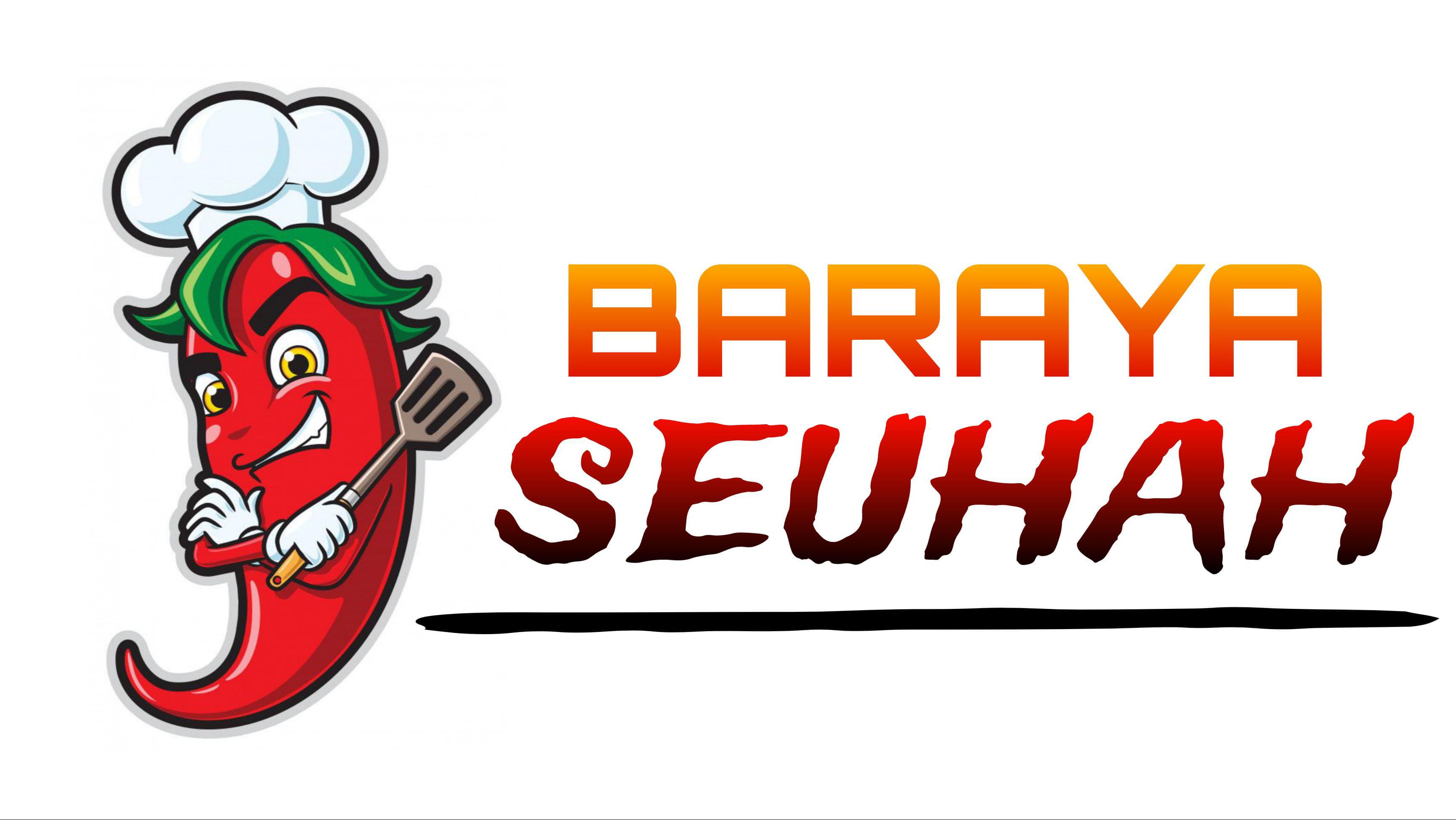 Produk Baraya.Seuhah | Shopee Indonesia