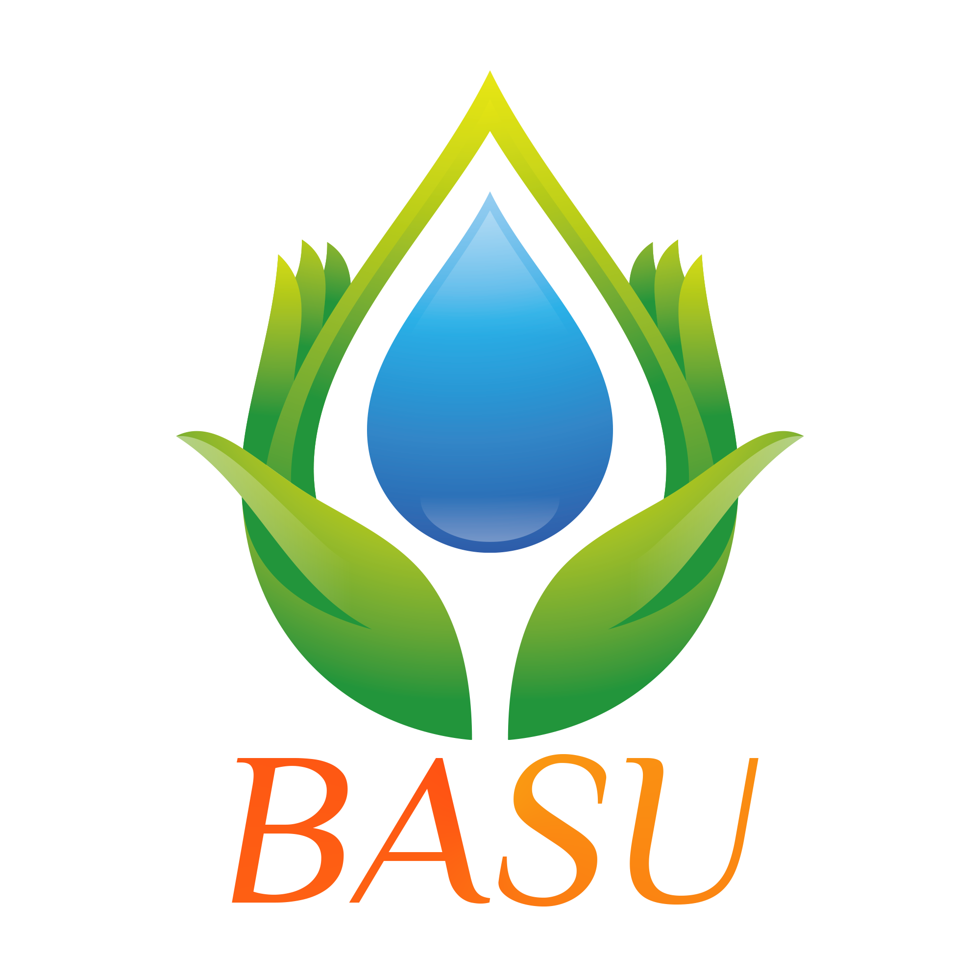 Produk Basu Official Store | Shopee Indonesia