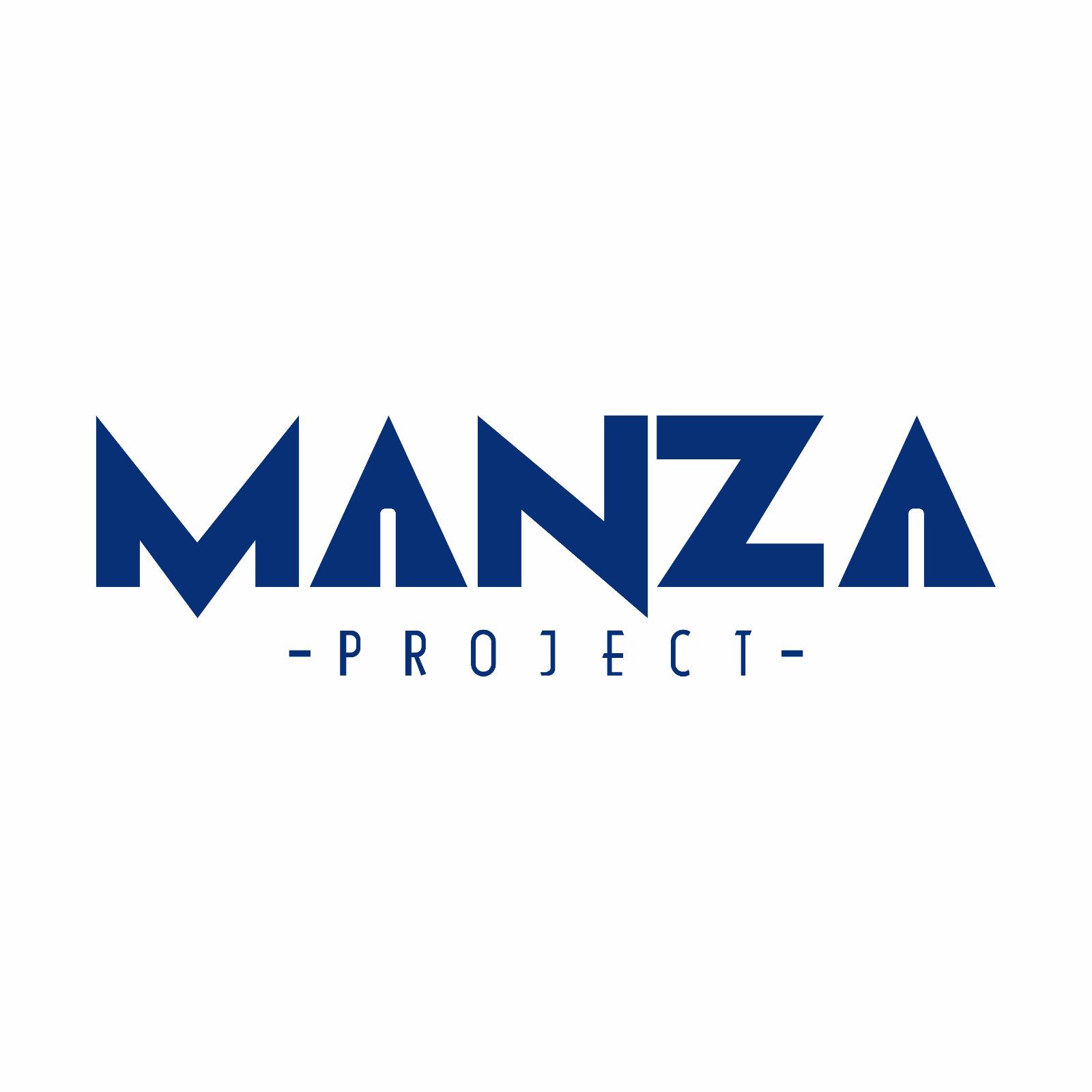 Produk Manza Project | Shopee Indonesia