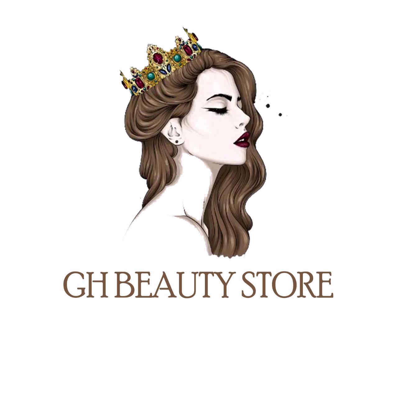 Produk GH BEAUTY STORE | Shopee Indonesia
