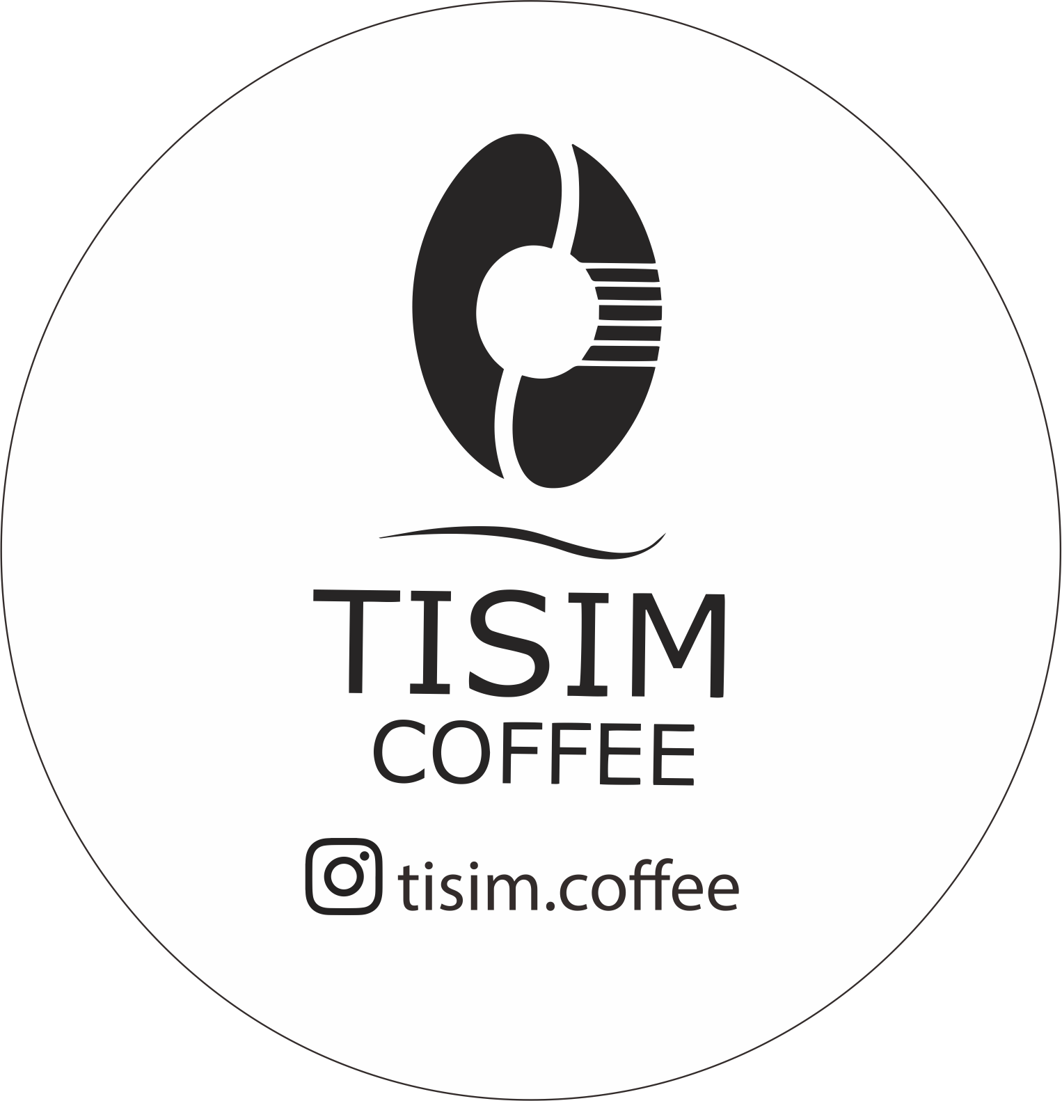 Produk Tisim Coffee Official | Shopee Indonesia