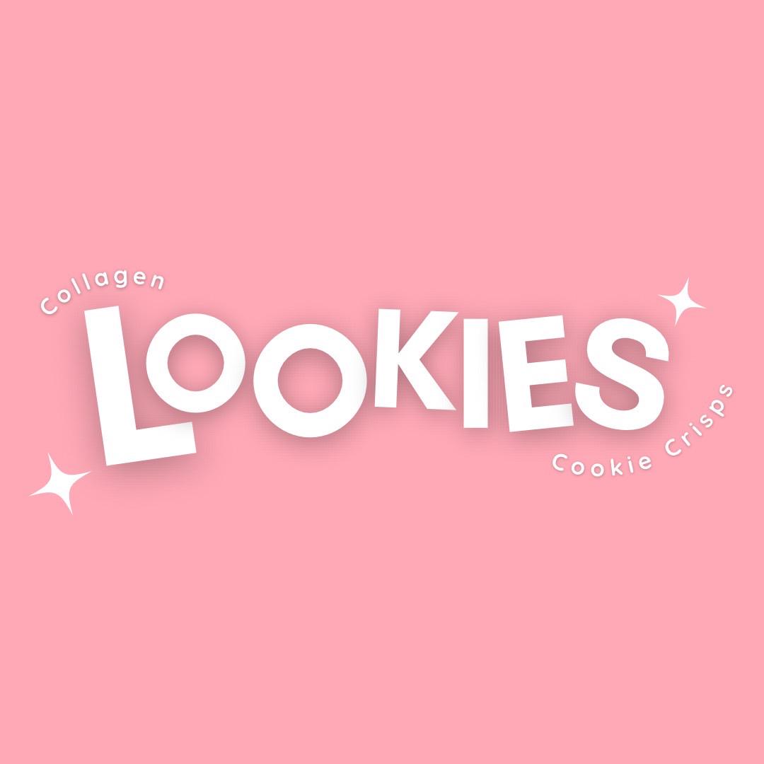 Produk lookies_id | Shopee Indonesia