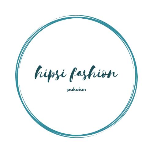Produk Hipsi fashion store | Shopee Indonesia
