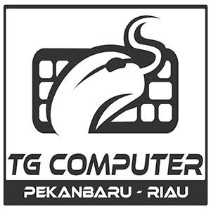 Produk TG Computer Pekanbaru | Shopee Indonesia