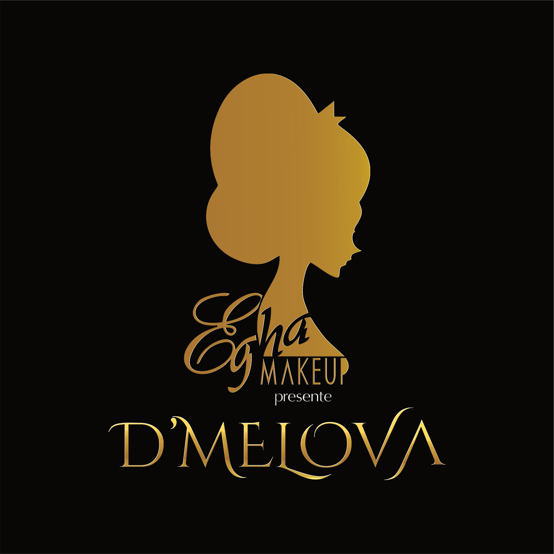 Produk D'MELOVA | Shopee Indonesia