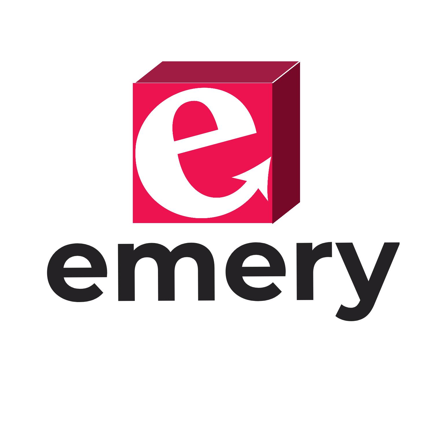 Produk Emery Shop Brand | Shopee Indonesia