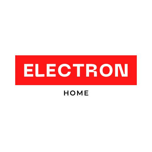 Produk ELECTRON HOME | Shopee Indonesia
