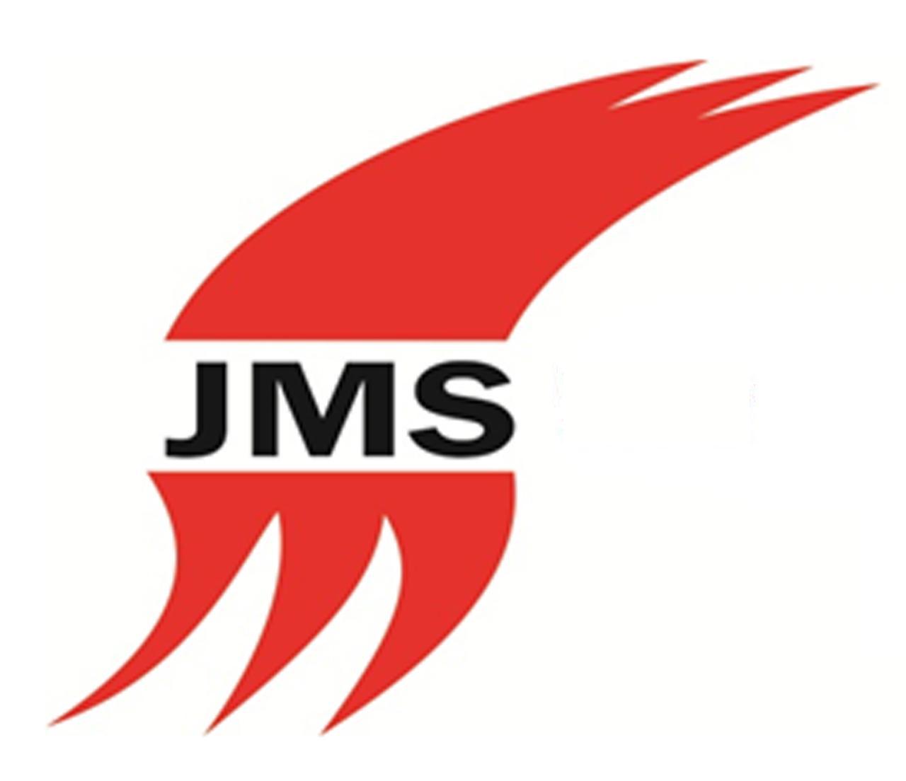 Produk JMS PALEMBANG | Shopee Indonesia