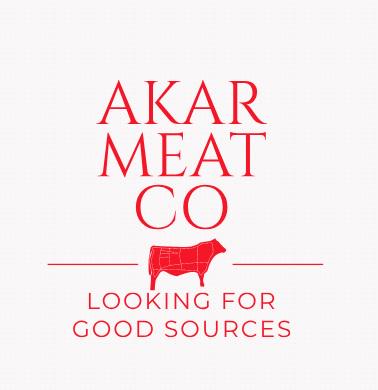 Produk AKAR MEAT CO | Shopee Indonesia