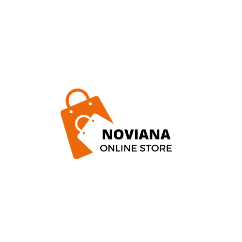 Produk Novi Store | Shopee Indonesia