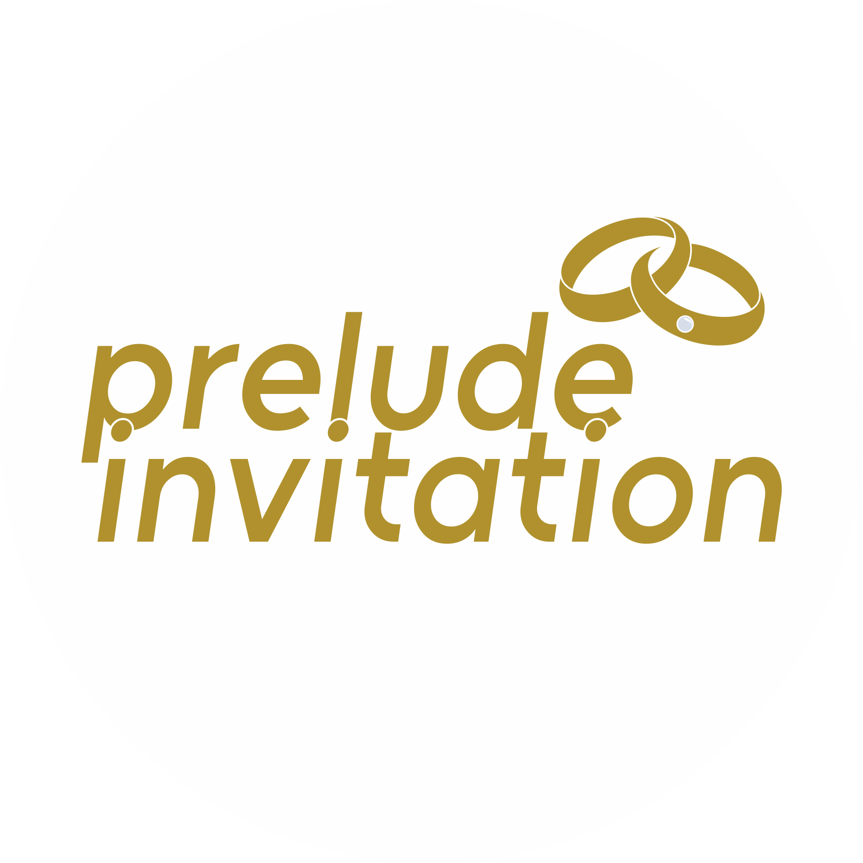 Produk Prelude Invitation | Shopee Indonesia