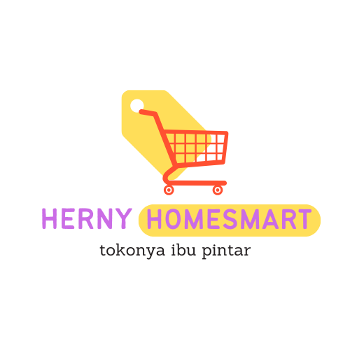 Produk Herny homesmart | Shopee Indonesia