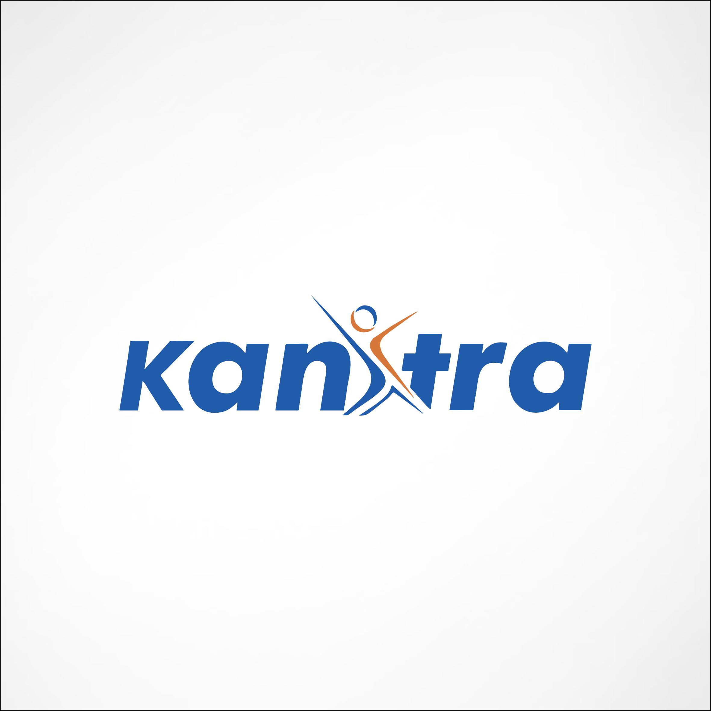 Produk Kanitra Official Shop | Shopee Indonesia