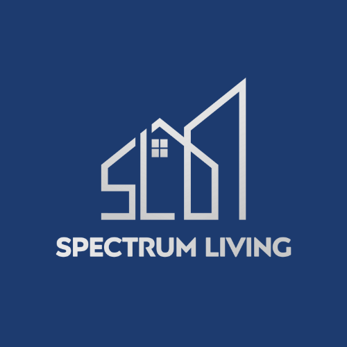 Produk Spectrum Living | Shopee Indonesia