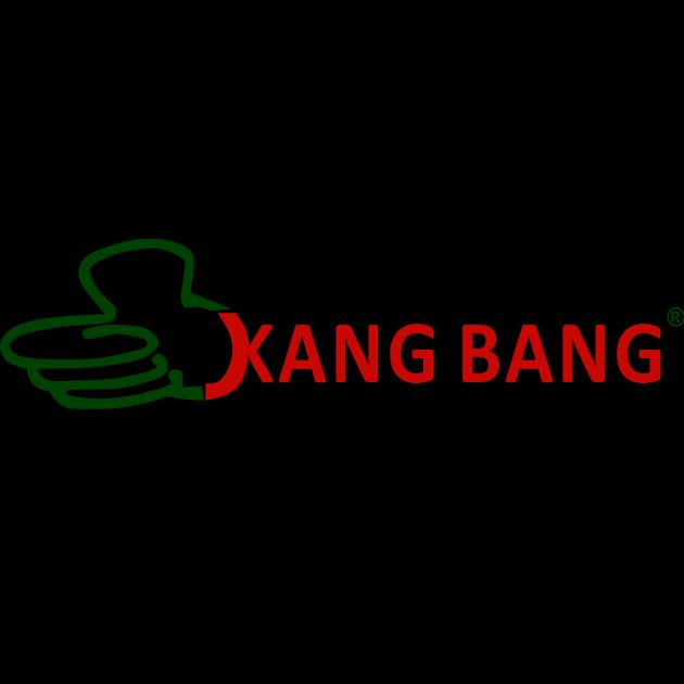 Produk Kangbang Bangunan Indonesia | Shopee Indonesia