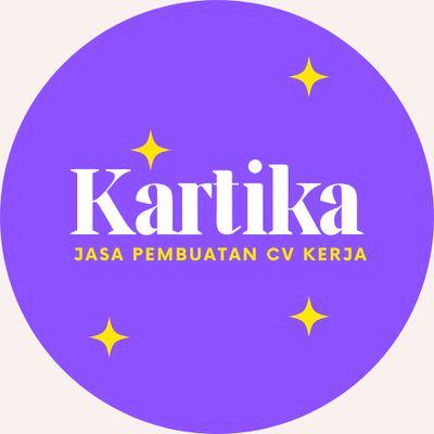 Produk CV Kartika | Shopee Indonesia