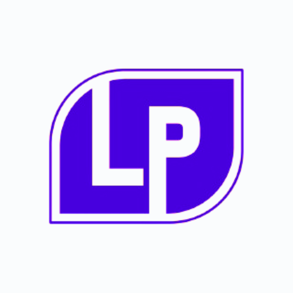 Produk Laura Pedia | Shopee Indonesia