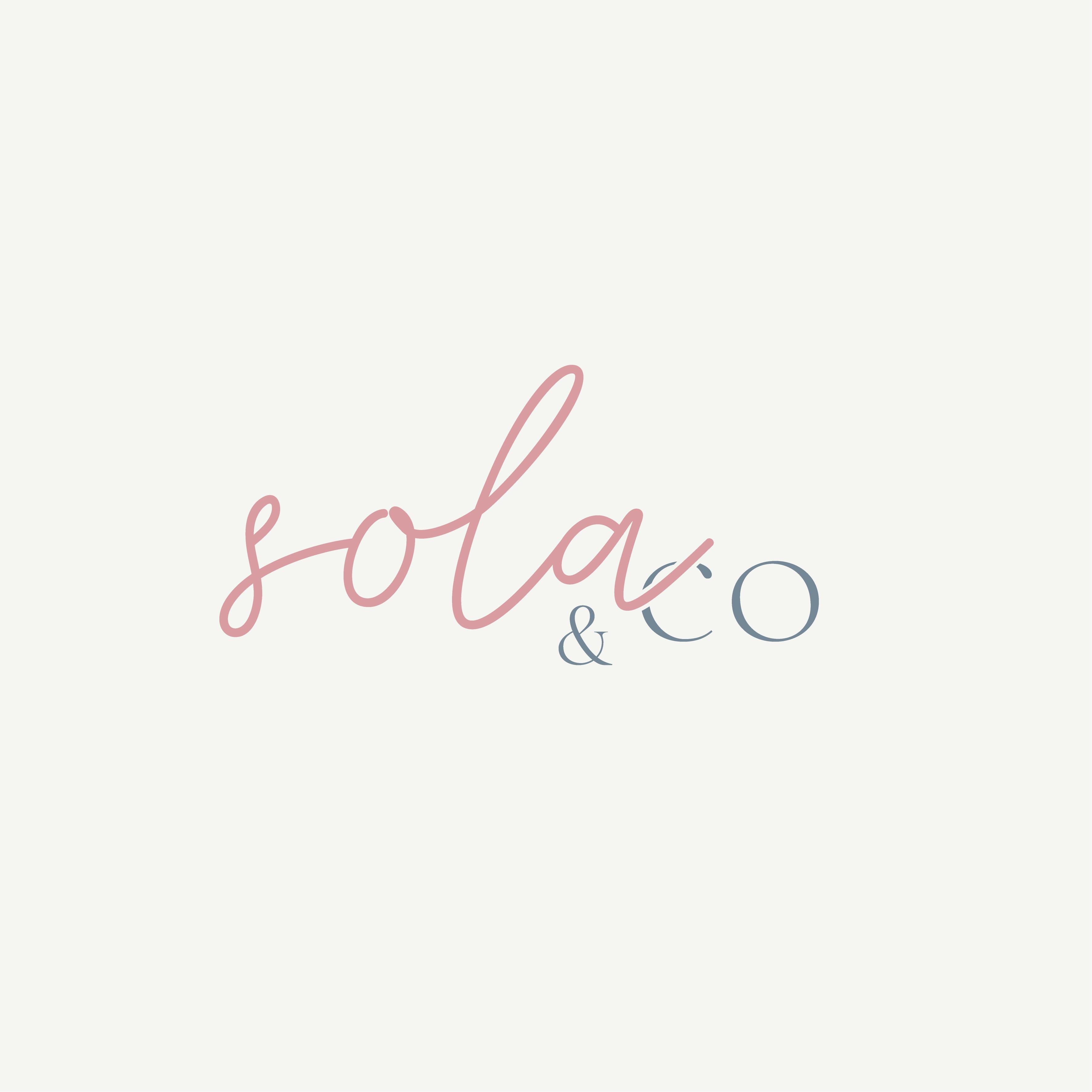 Produk Sola n Co | Shopee Indonesia