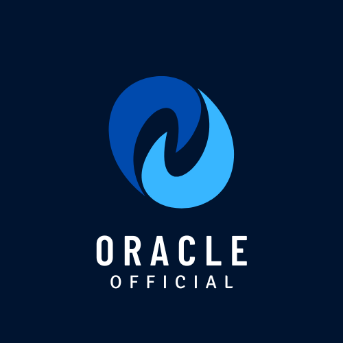 Produk Oracle Official Store | Shopee Indonesia