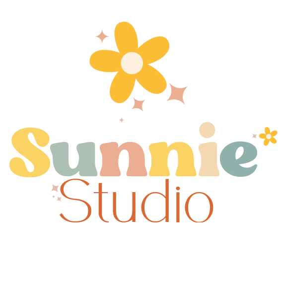 Produk Sunnie Studio | Shopee Indonesia
