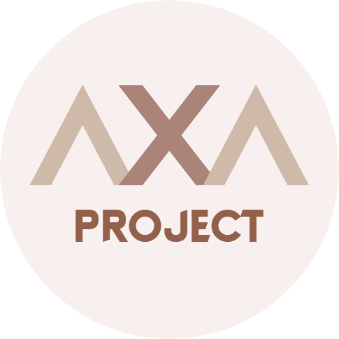 Produk Axa project | Shopee Indonesia