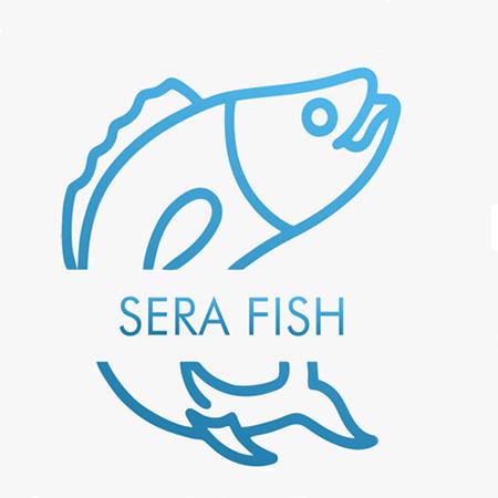 Produk Sera fish | Shopee Indonesia