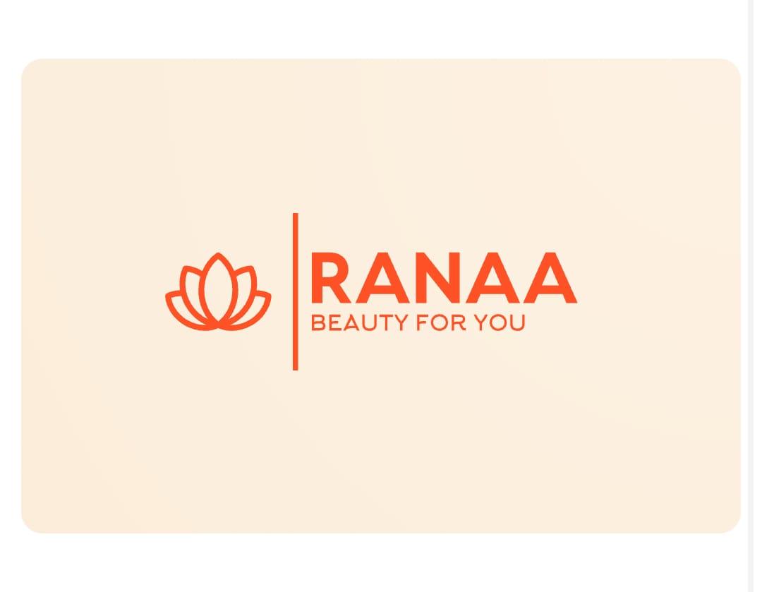 Produk Ranaa Beauty Store | Shopee Indonesia
