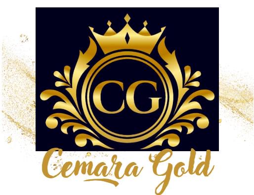Produk cemara_collection_G | Shopee Indonesia