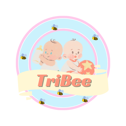Produk Tribee | Shopee Indonesia