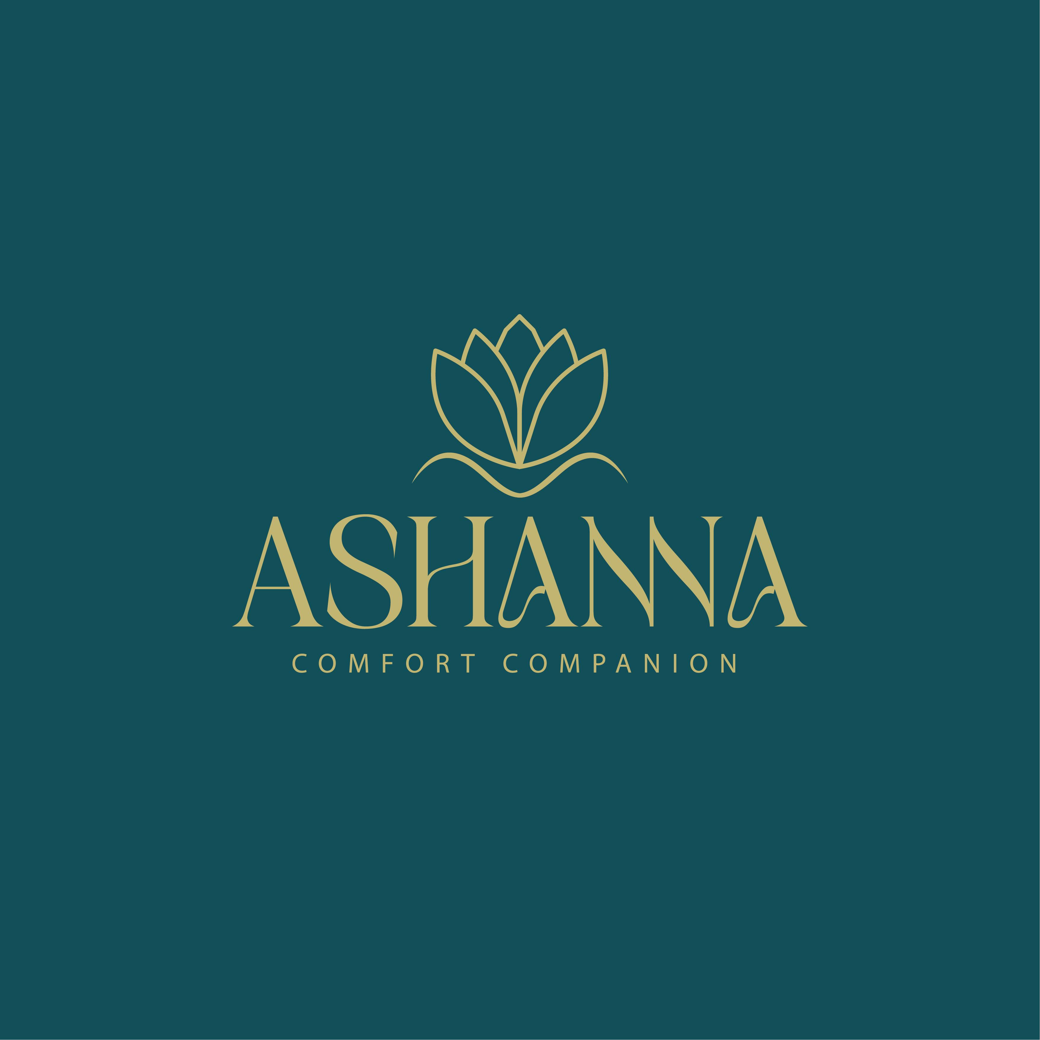 Produk Ashanna Indonesia | Shopee Indonesia