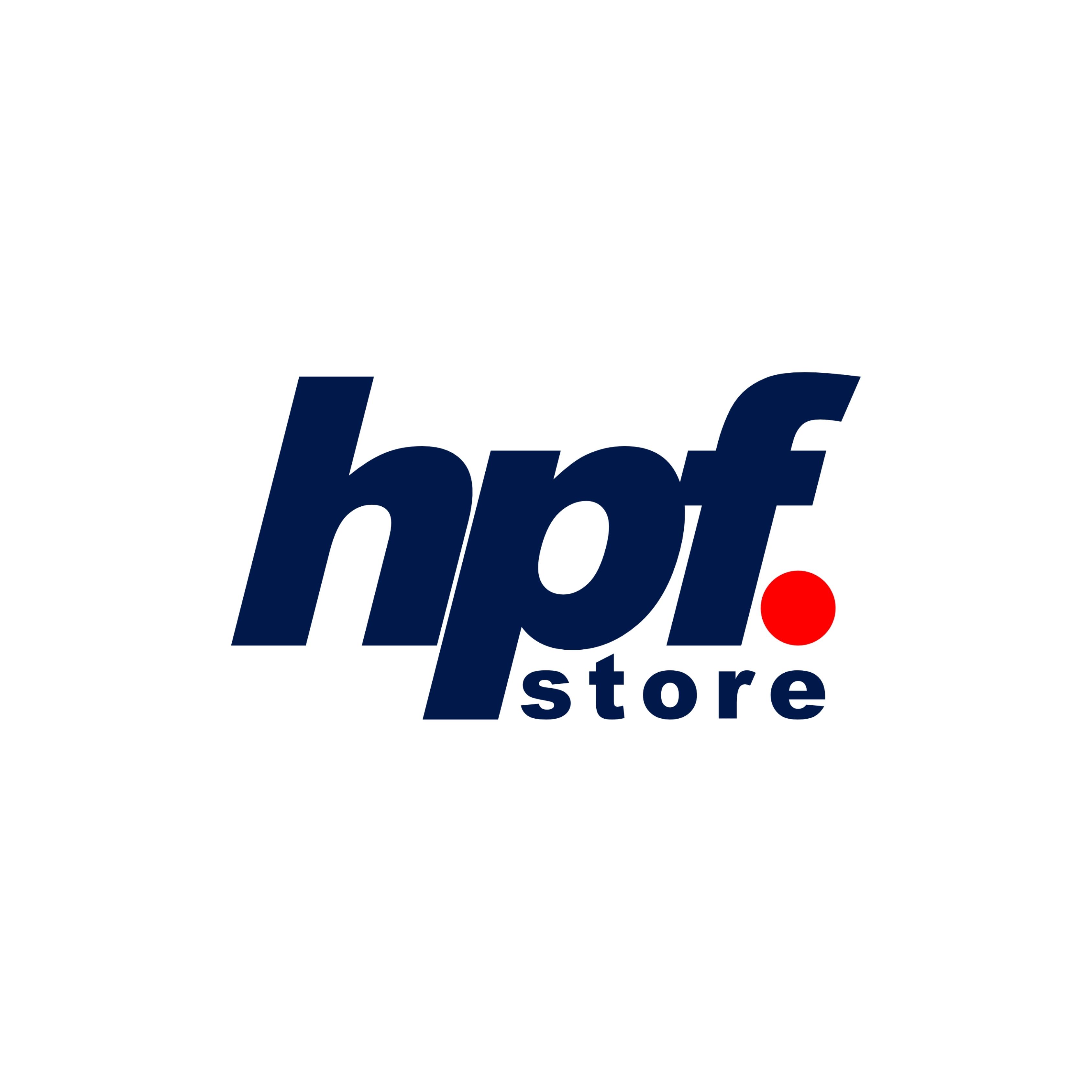 Produk HPF.STORE | Shopee Indonesia