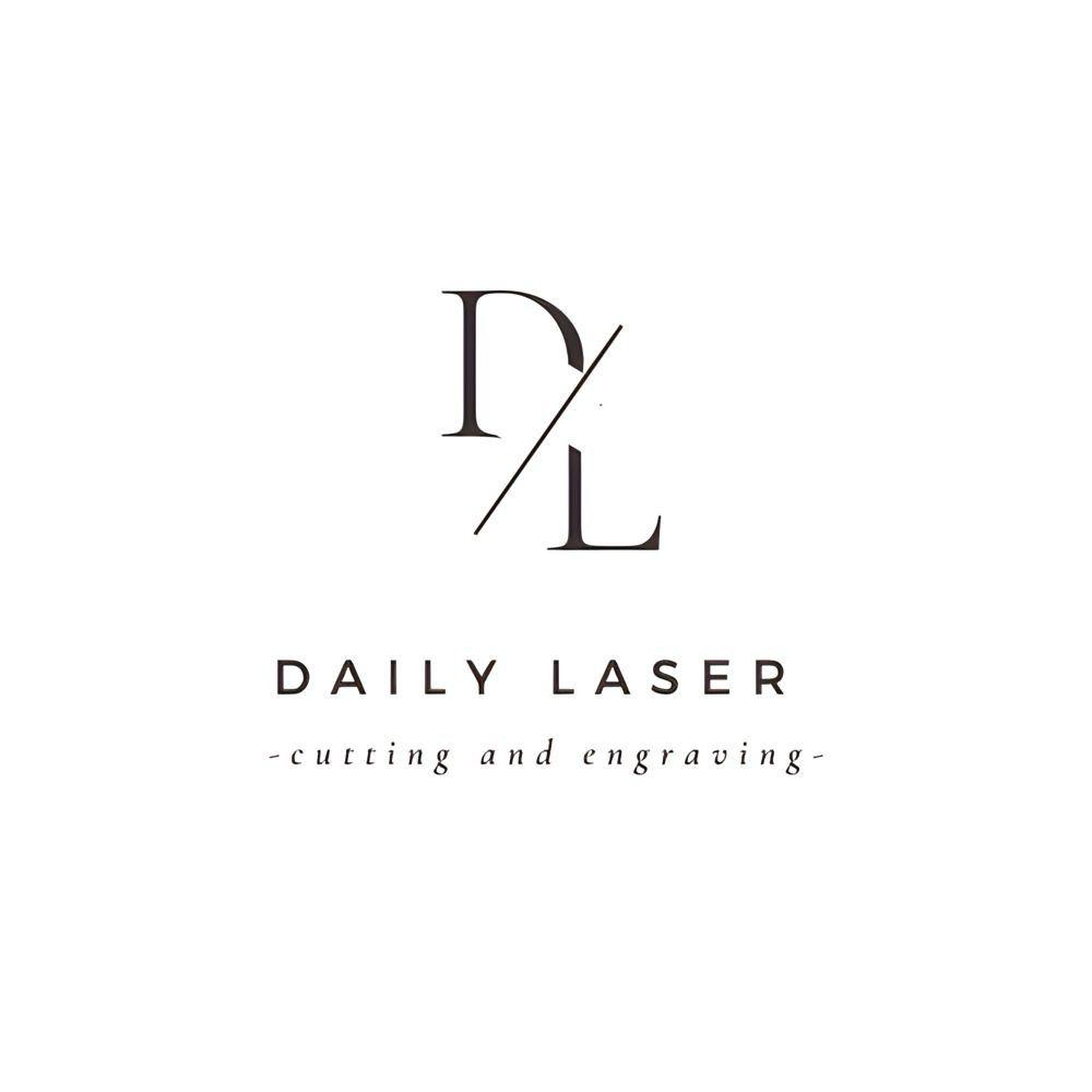Produk Daily Laser | Shopee Indonesia