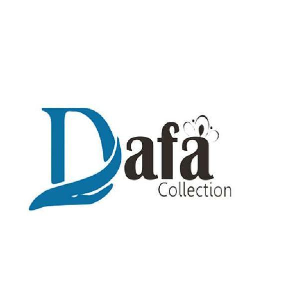 Produk Dafa fshion | Shopee Indonesia