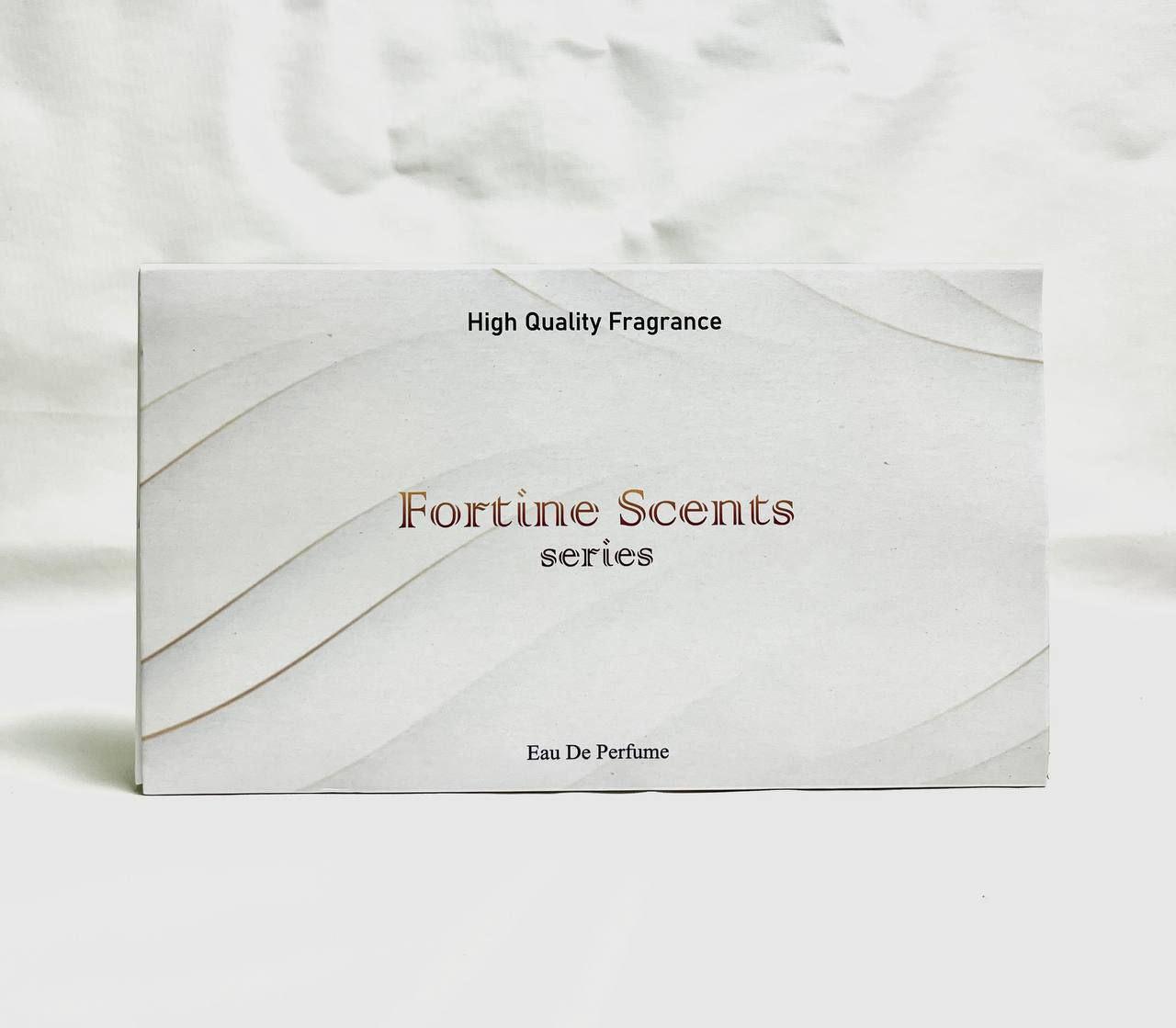 Produk OFFICIAL FORTINE SCANE | Shopee Indonesia