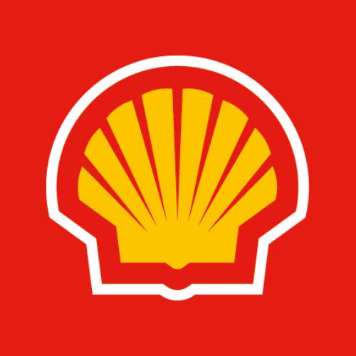 Produk Shell Official Merchandise | Shopee Indonesia