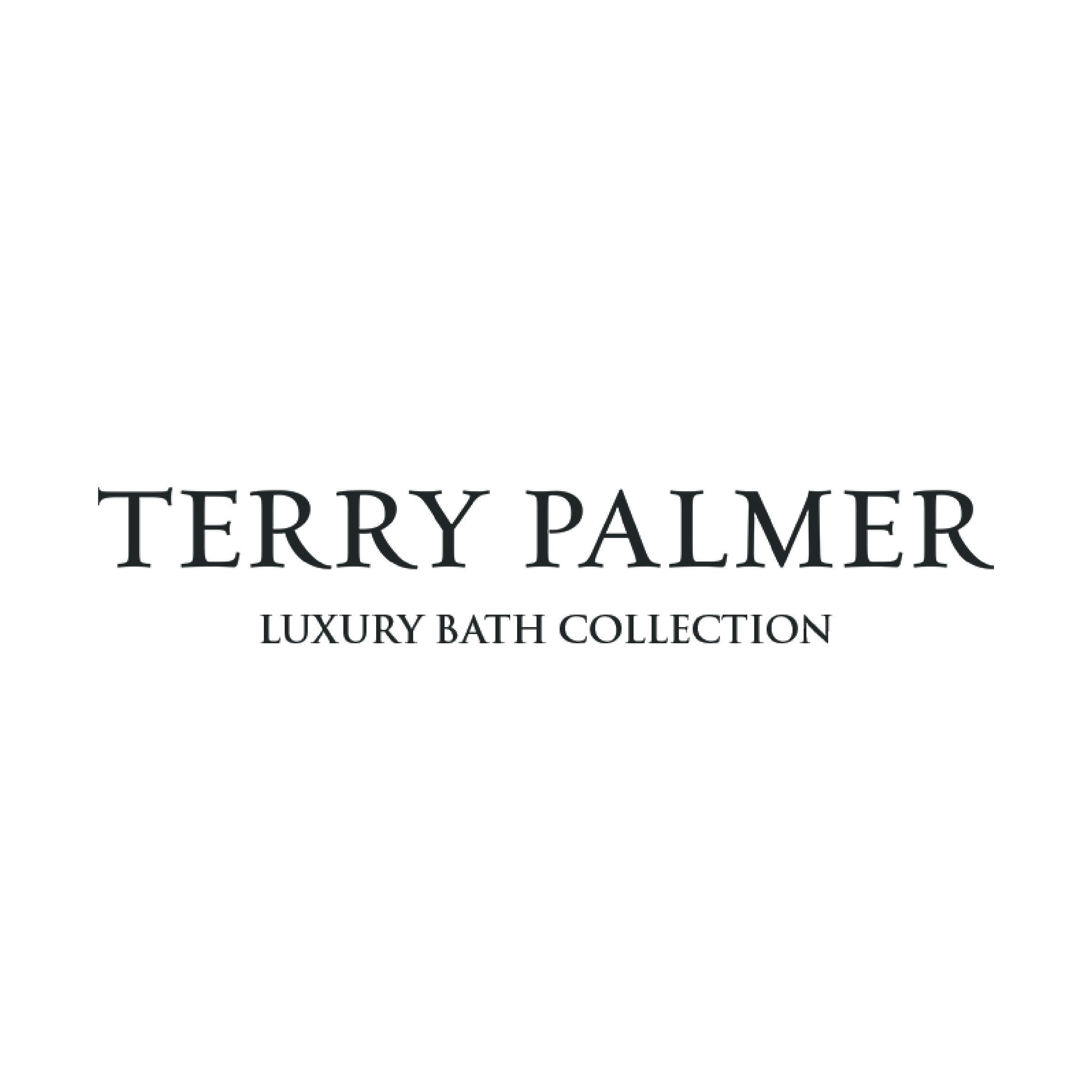 Produk Terry Palmer Bandung | Shopee Indonesia