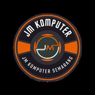 Produk JM Semarang Komputer | Shopee Indonesia