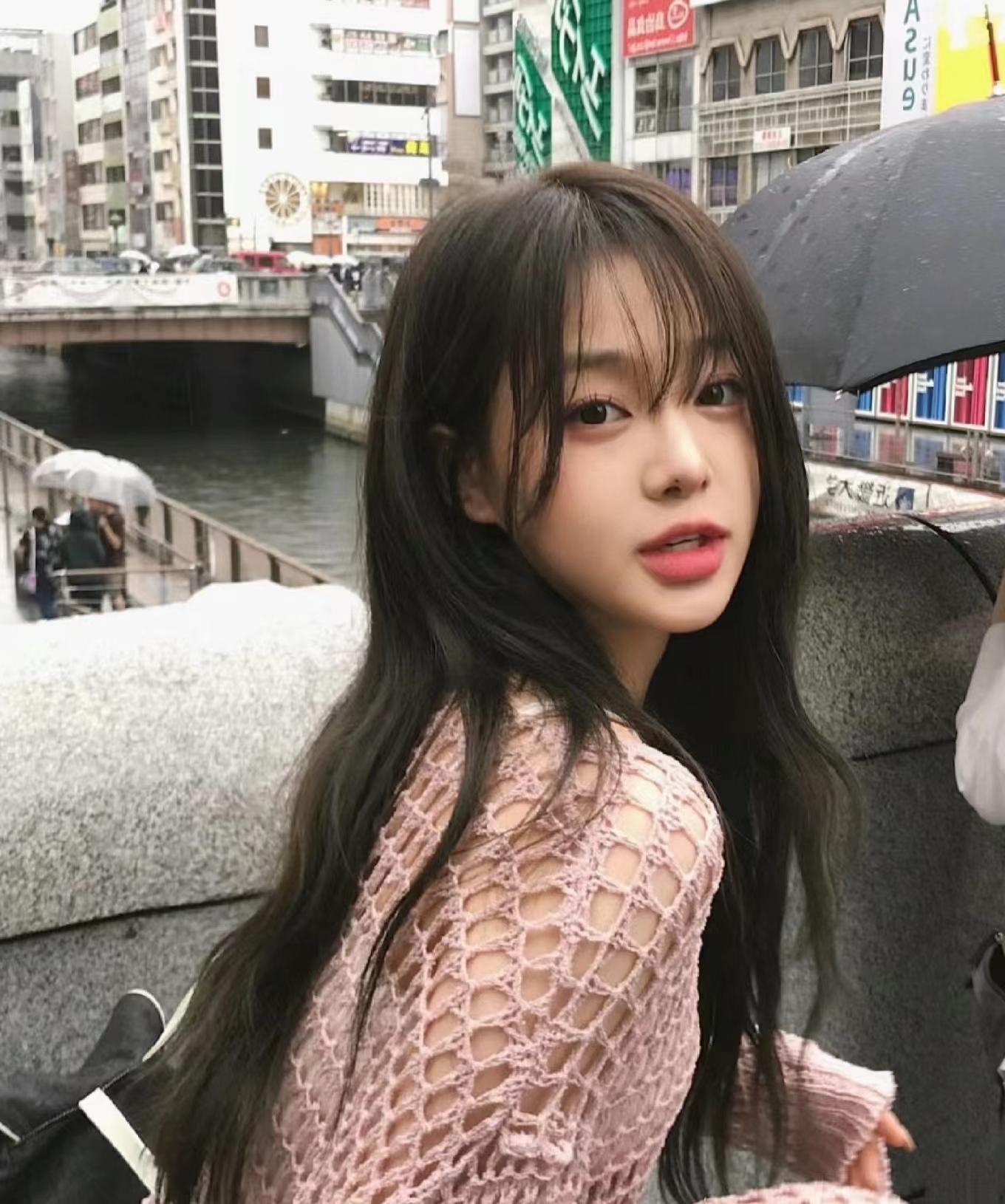 Produk sunday.miss | Shopee Indonesia