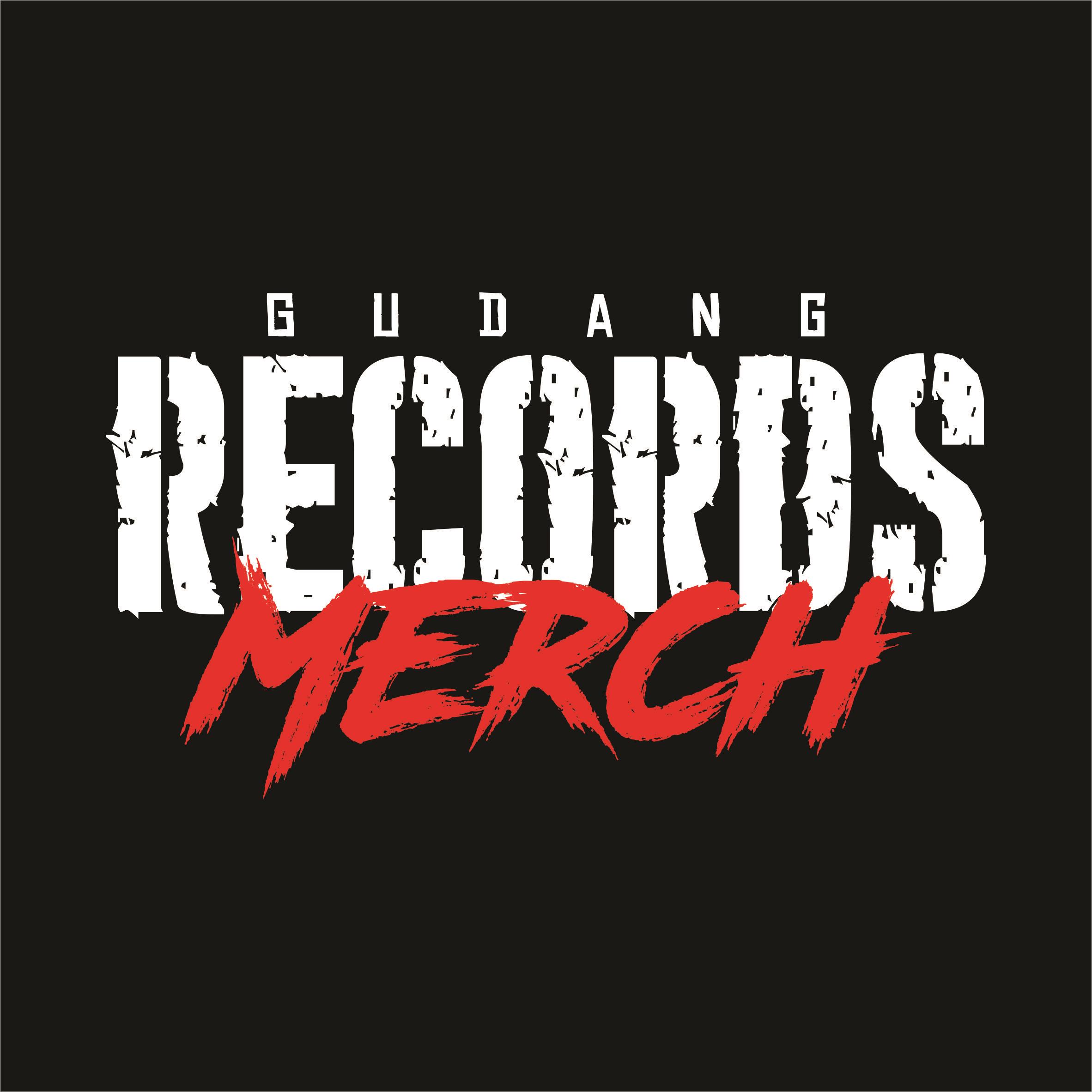 Produk Gudang Records Merchandise | Shopee Indonesia
