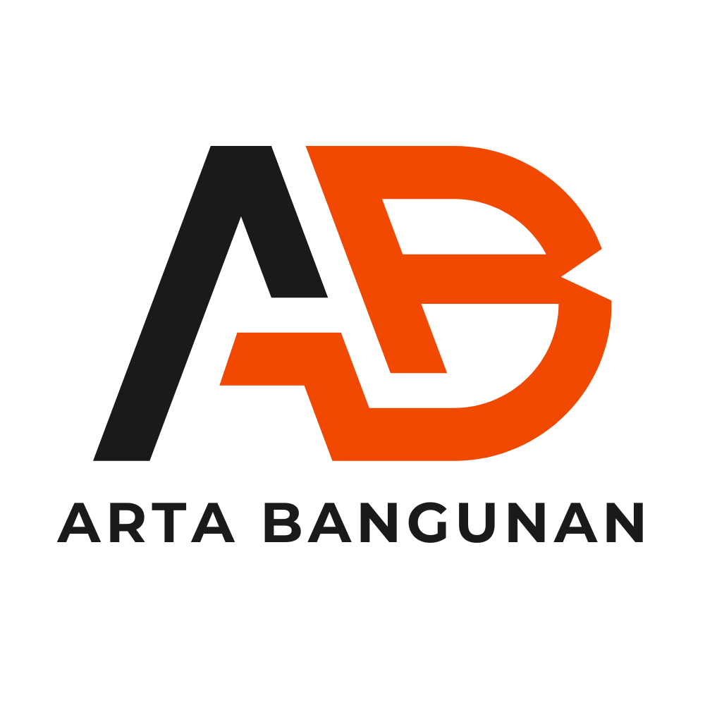 Produk Arta Bangunan | Shopee Indonesia
