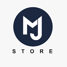Produk MJ Official Store | Shopee Indonesia