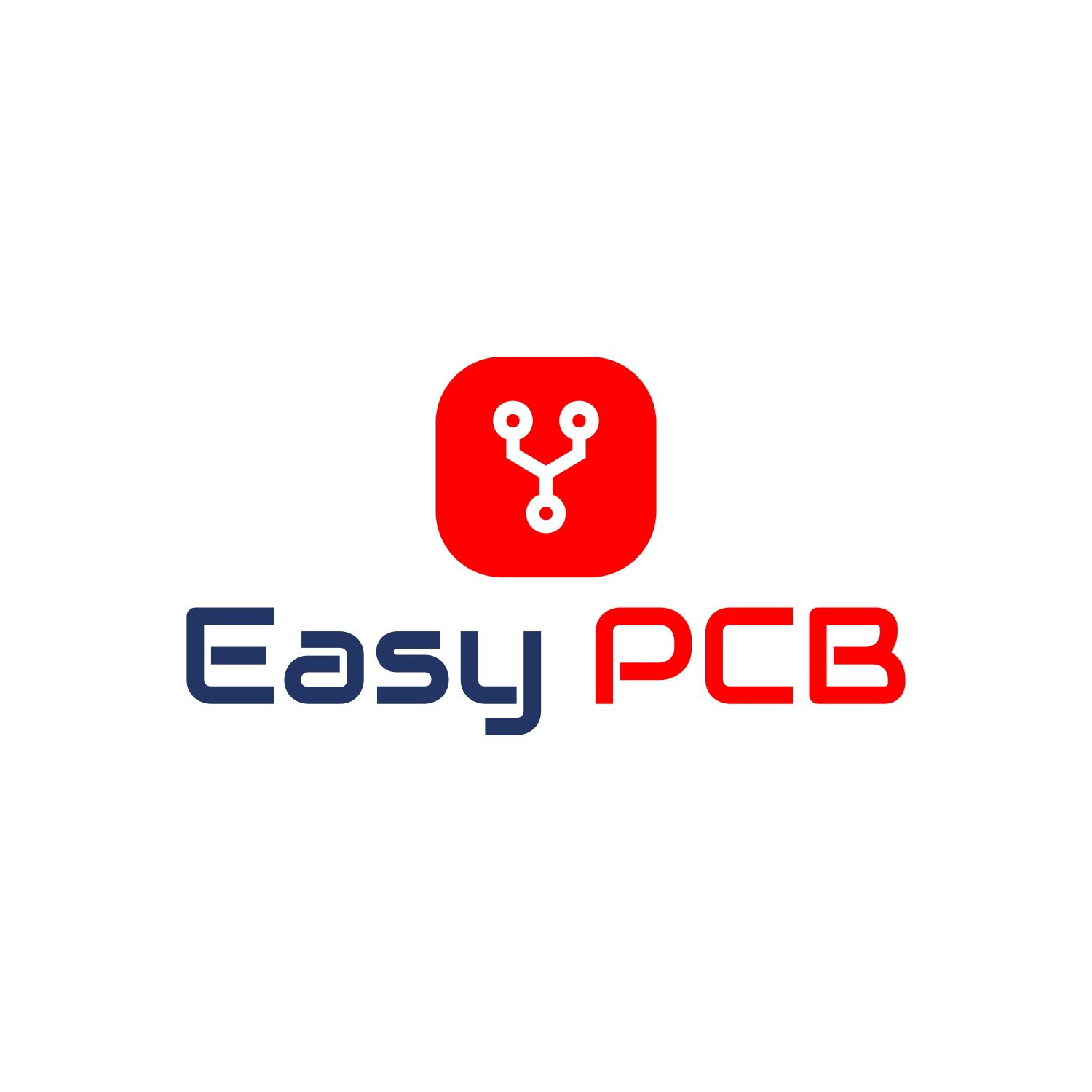 Produk Easy_PCB | Shopee Indonesia