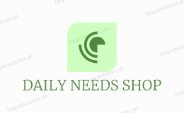 Produk Daily Needs Shop | Shopee Indonesia